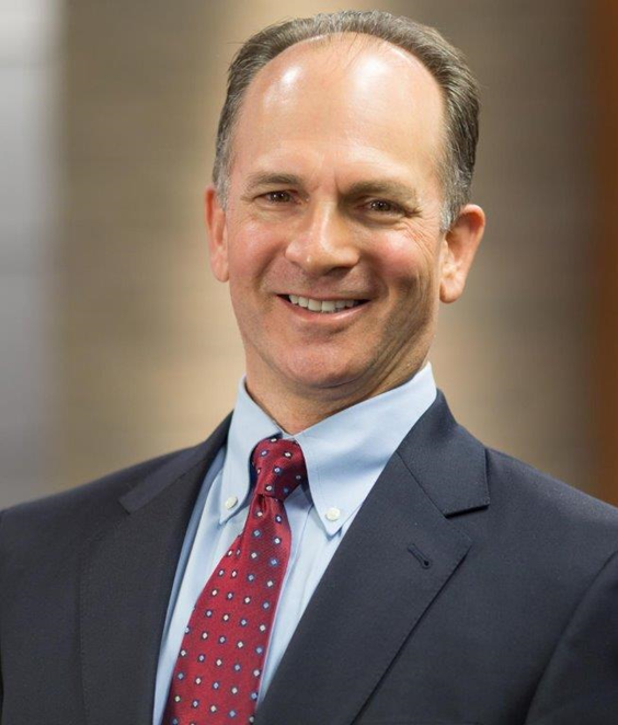 About - Brokerage Solutions